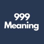 Juice Wrld 999 Meaning (Real-Life Examples)