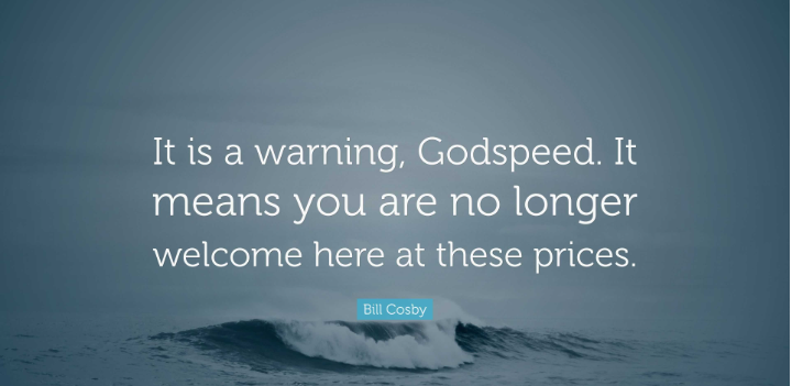 Godspeed Meaning: How to Use This Phrase Correctly (2024)