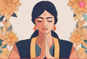 Unique Guide for Namaste Meaning and What Does It Mean